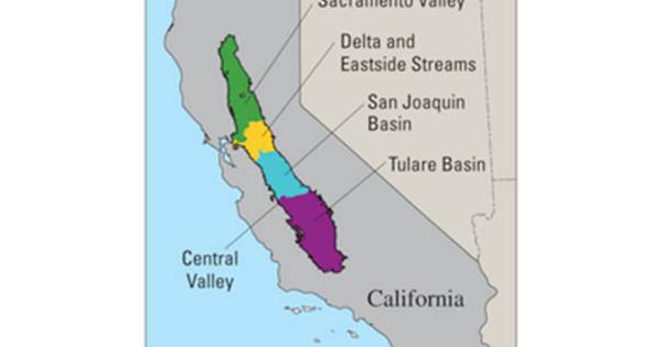 Using Satellite Altimetry Data to Monitor Groundwater Depletion Through ...