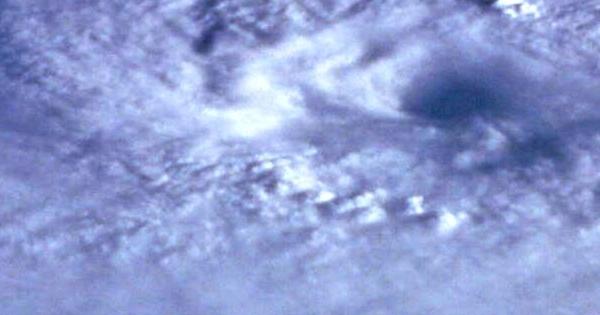 Detecting Extreme Climate Event Impacts Using Remote Sensing Data in ... Detecting Extreme Climate Event Impacts Using Remote Sensing Data in ...