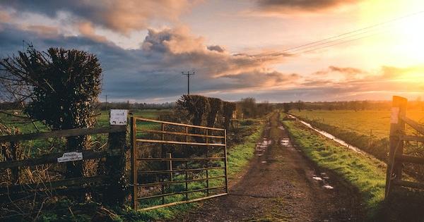 Climate Change Adaptation: The New Normal | State Climate Office of Ohio