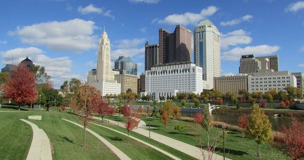 Climate Change in Focus: Assessing Regional Impacts and Strategies in ...