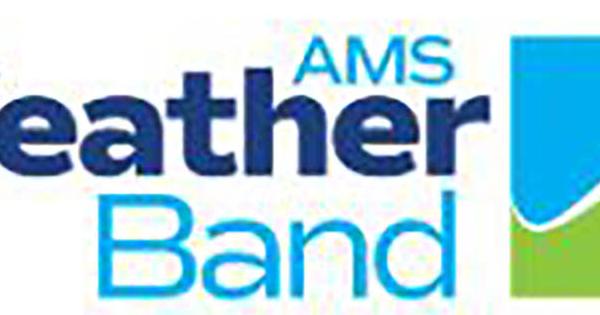 Weather Band Jamposium 2024 | State Climate Office of Ohio