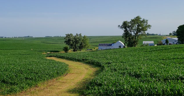 Drought Update and Outlook for Ohio - Signs of Resilience and Recovery ...
