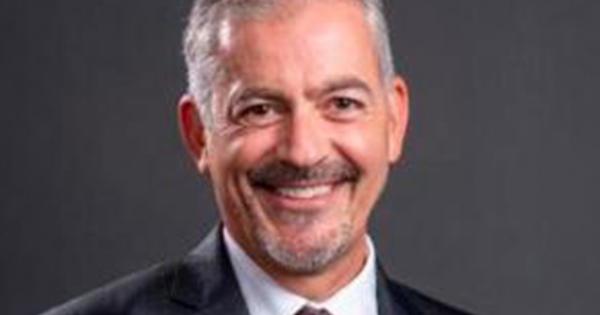 SENR Seminar Series - Attempting to Solve the Soil – Water – Phosphorus ...