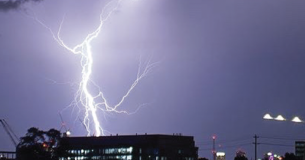 Weather, Climate, and Climate Change for Ohio’s Environmental and ...