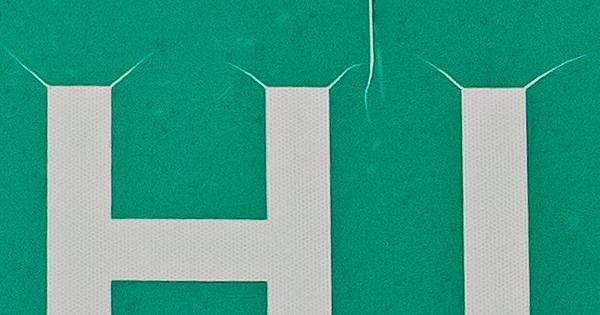 How Climate Change Is Already Impacting Ohio, and What’s Ahead | State ...