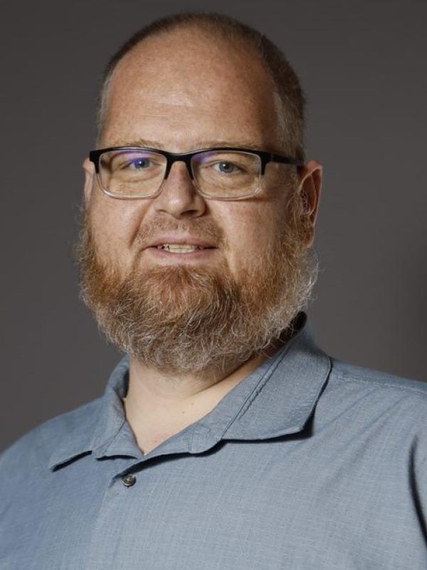 Aaron Wilson's Instagram, Twitter & Facebook on IDCrawl